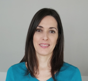 Accueil - Vanessa Rousseau